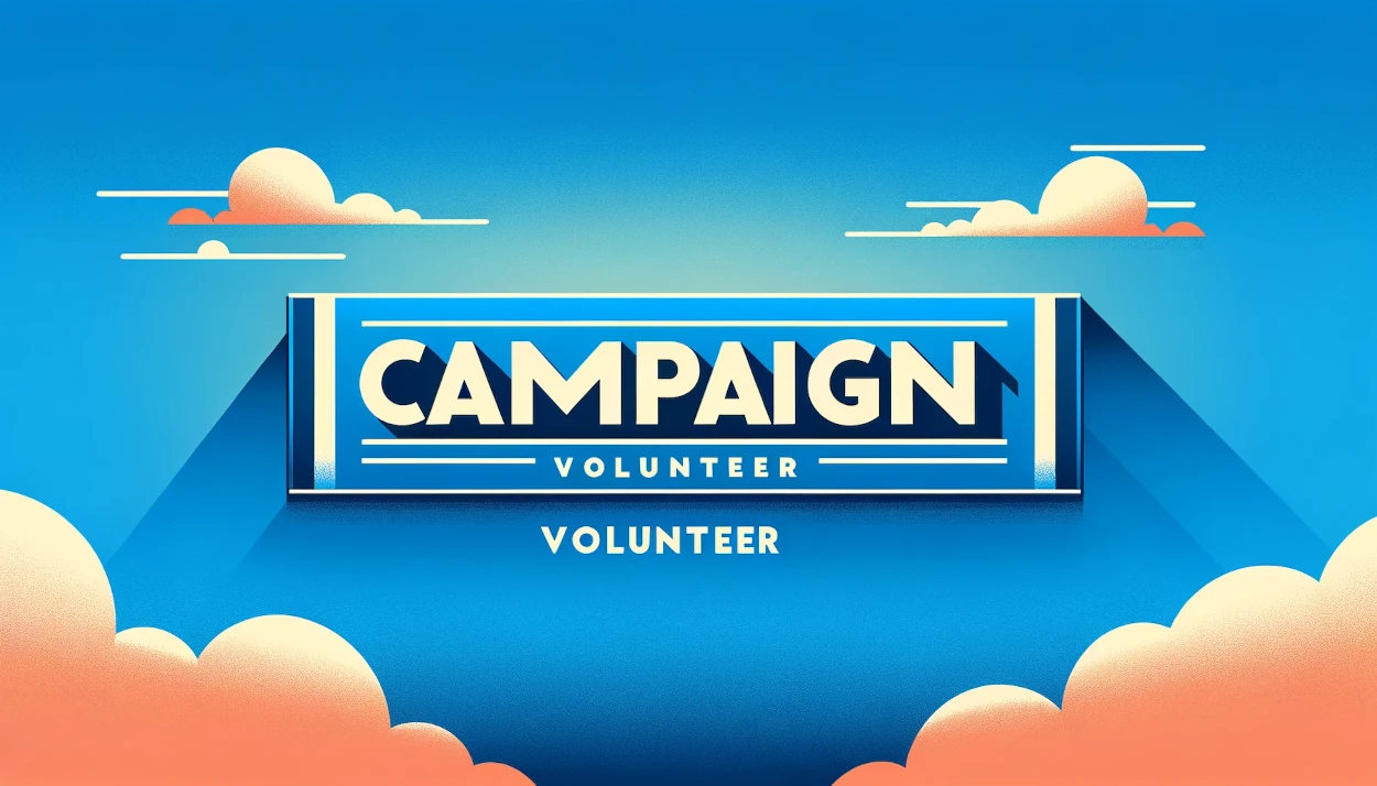 How To Get Involved: Volunteering Facts You Need To Know