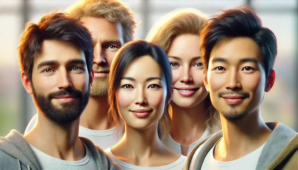 Character Trait Of Citizenship: Facts You Need To Know Now