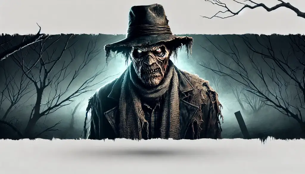 Demonizing Others Is A Powerful And Insidious Tactic