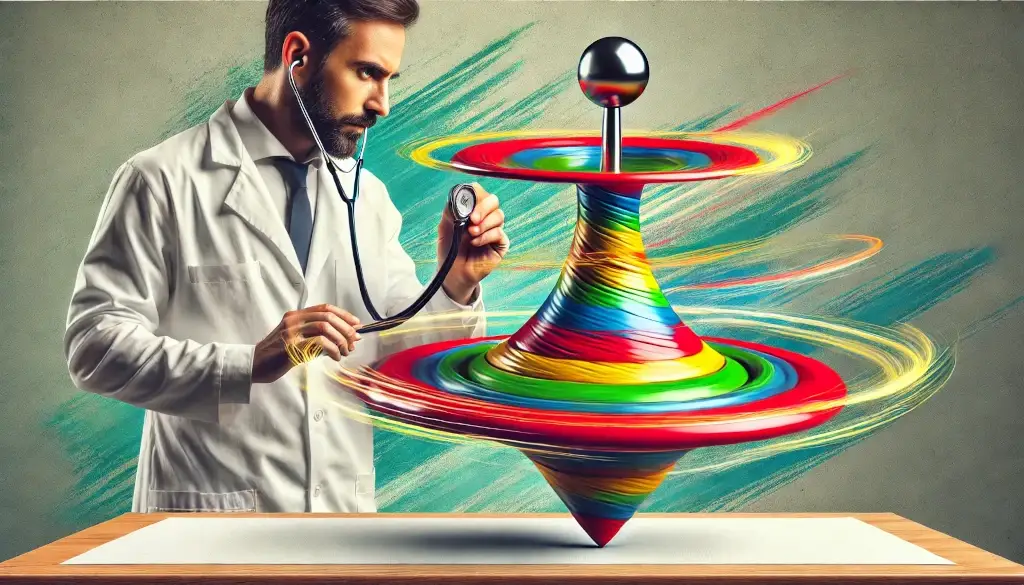 Spin Doctoring: Make Lies Sound Truthful And Respectable